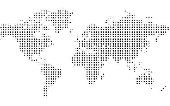 Customs Clearance - championcustomsbrokers